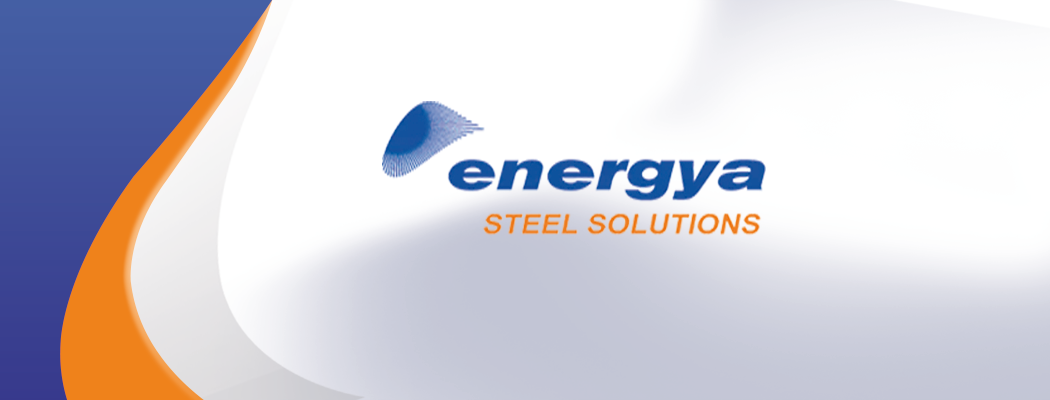 Energya steel ksa | Energya Steel Solutions